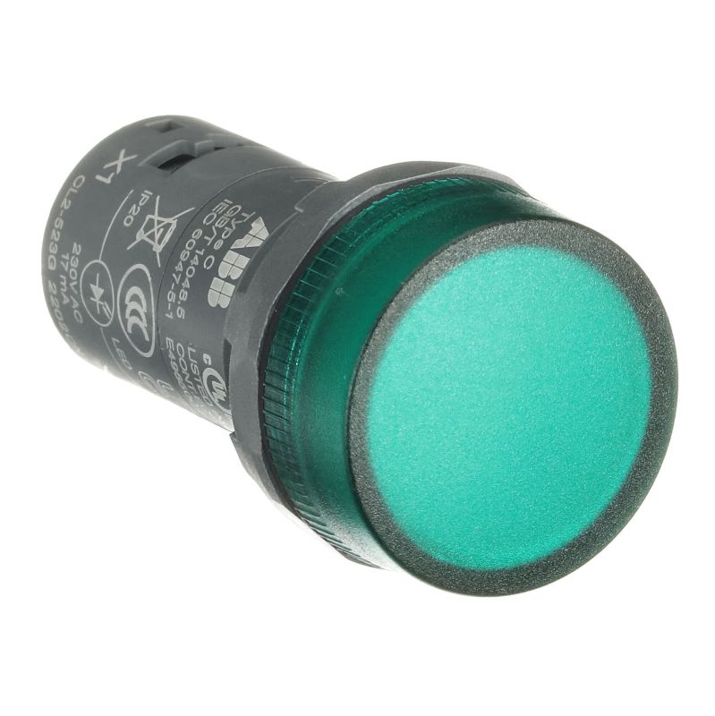 Distribuidor ABB - Venta de Productos ABB en el Perú